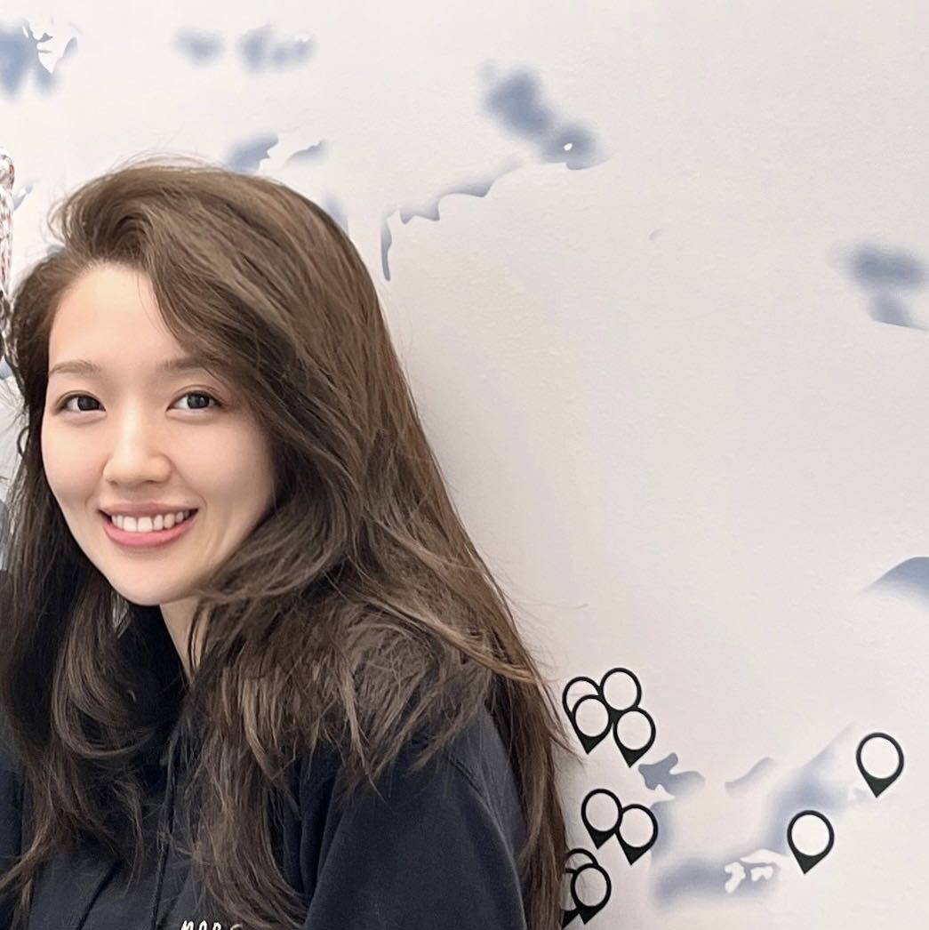 Lingyu Wang - Charlesworth Group - ENAGO Company