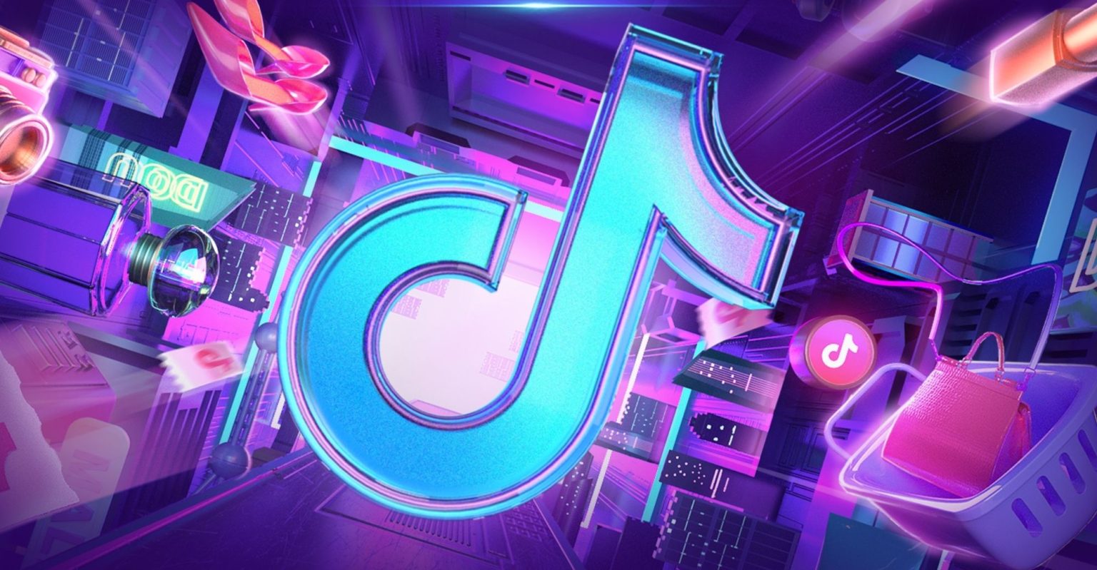 What is Douyin? A guide to understanding China’s TikTok in 2025 ...